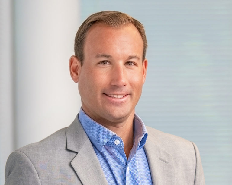 Learn More About Our Empolyees | Torcon