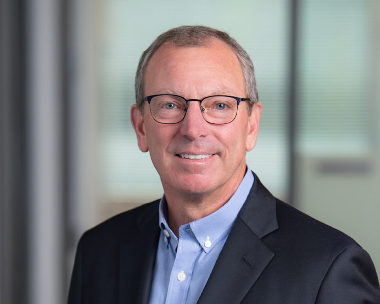 Learn More About Our Empolyees | Torcon