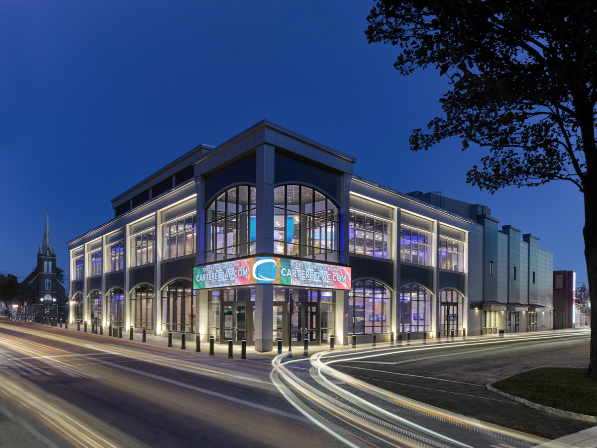 Torcon | A Construction Management Services Company