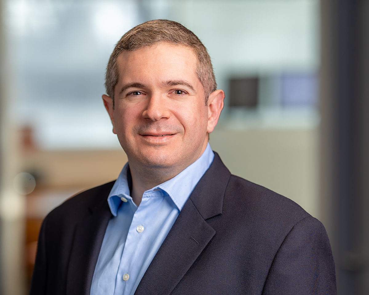 Learn More About Our Empolyees | Torcon