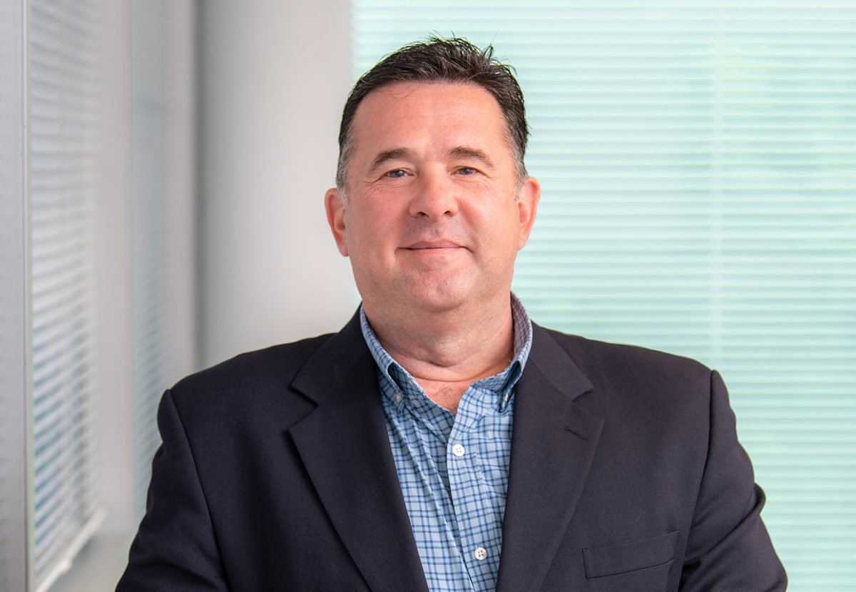 The Latest Company News | Torcon