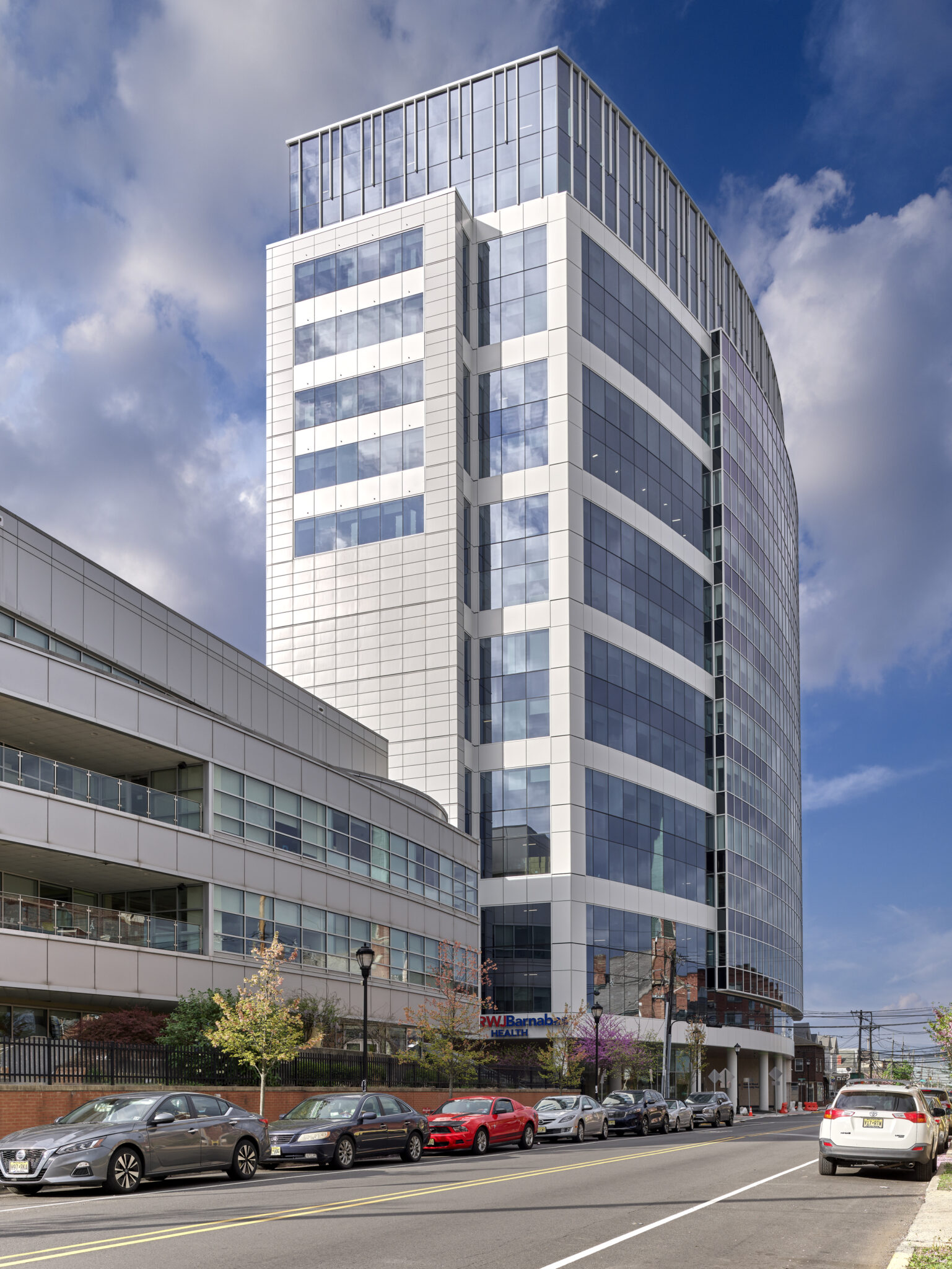 Torcon | A Construction Management Services Company